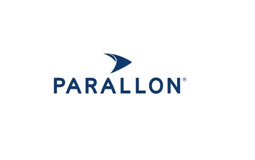 Welcome Parallon!EdCor